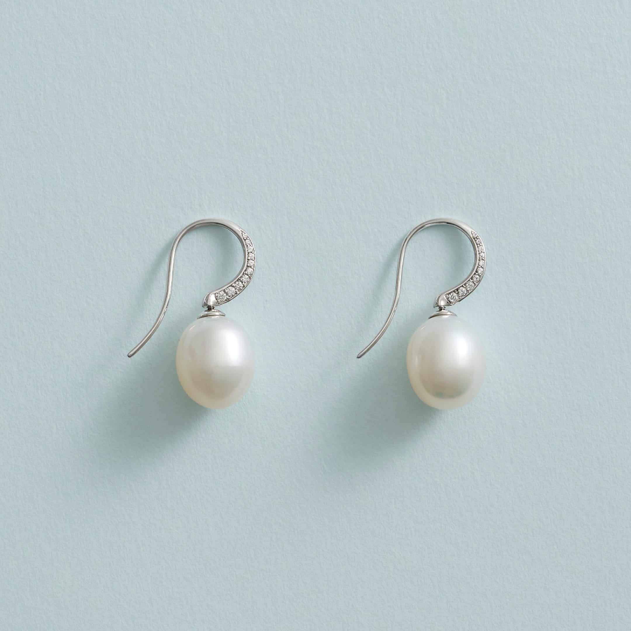 Paspaley | Official Online Boutique