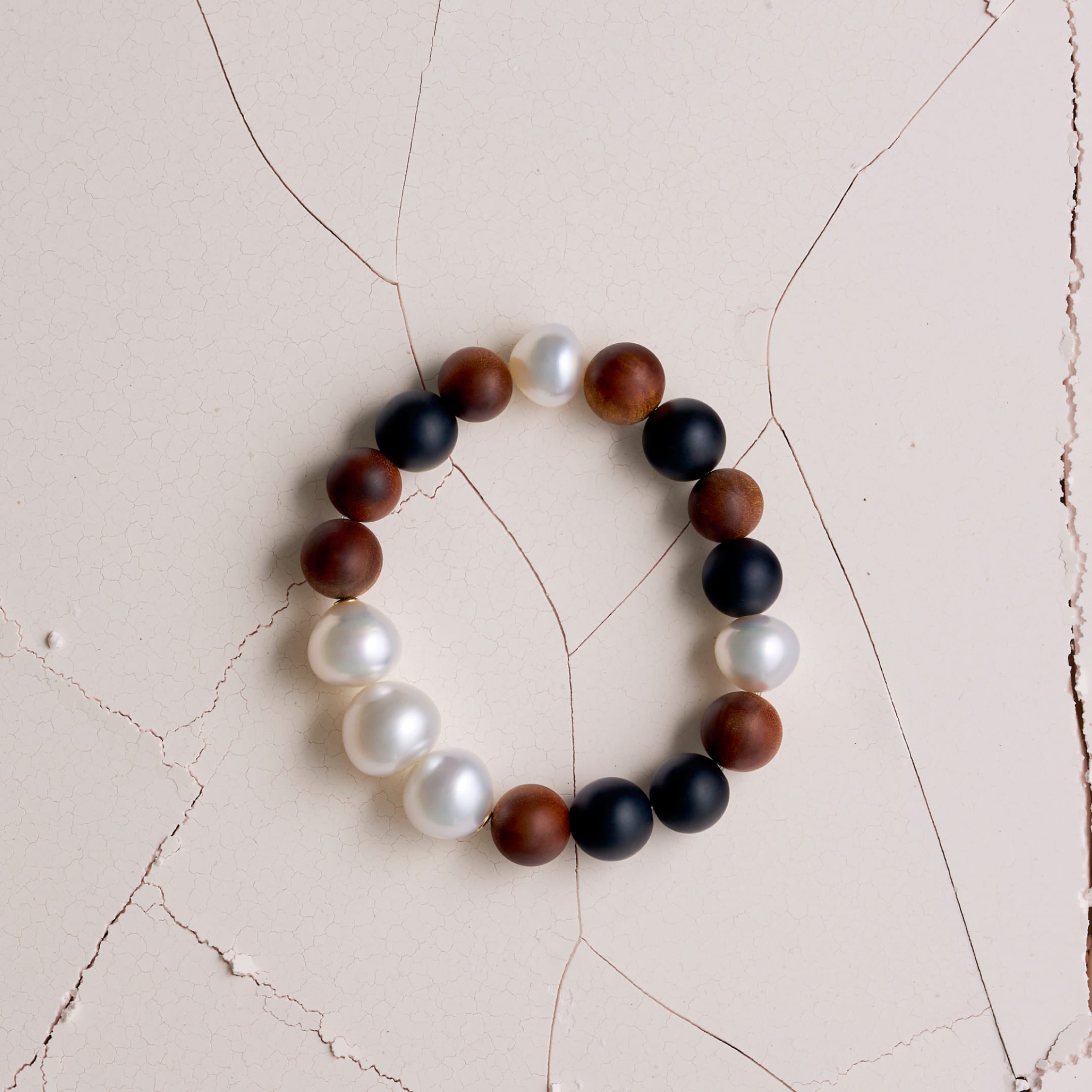 Paspaley | Official Online Boutique