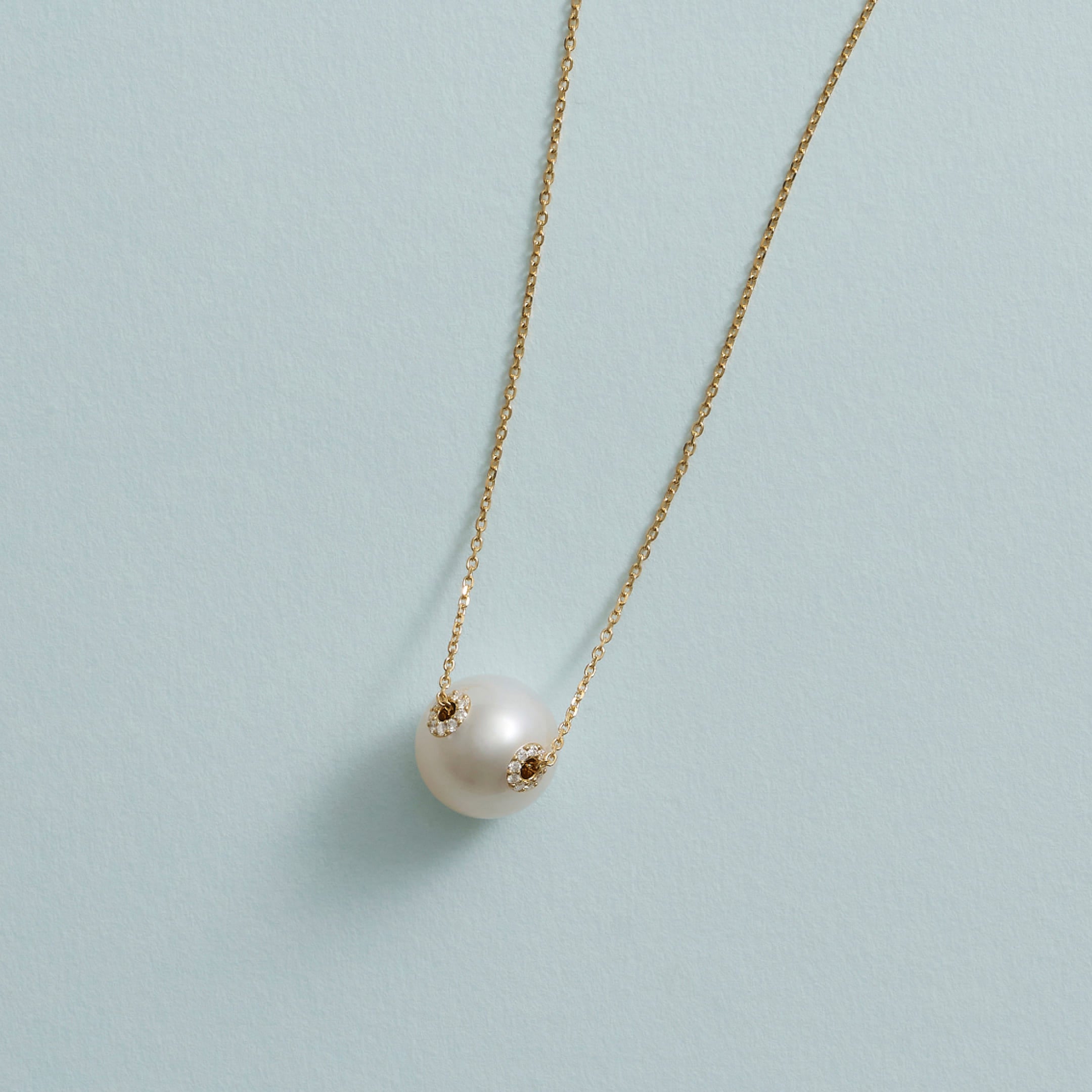 Paspaley | Official Online Boutique