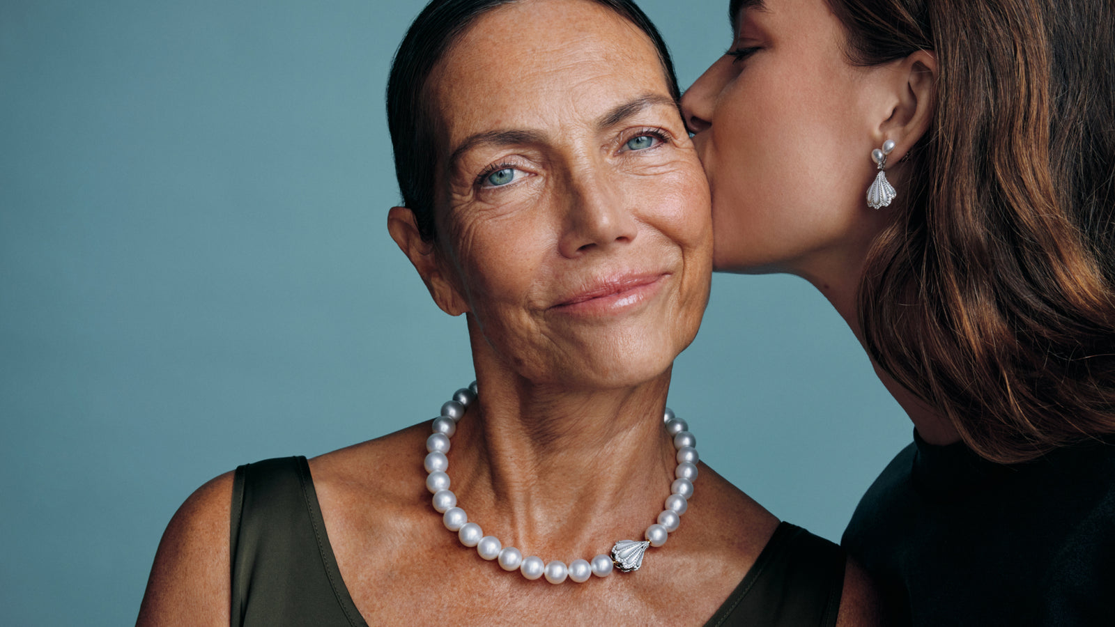 Paspaley | Official Online Boutique