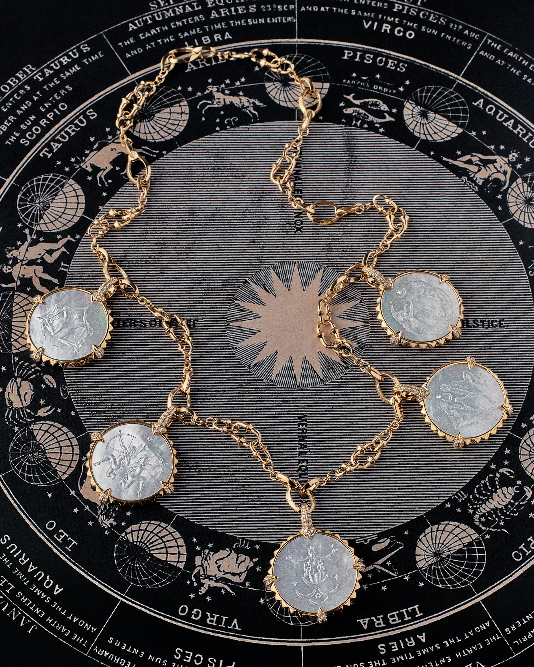 Paspaley | Official Online Boutique