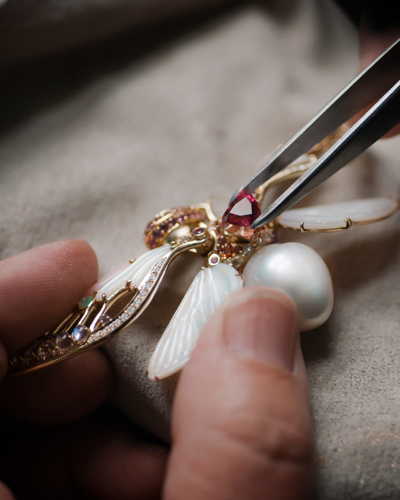 Paspaley | Official Online Boutique