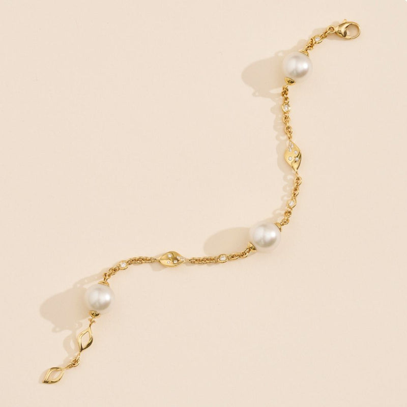 Paspaley | Official Online Boutique