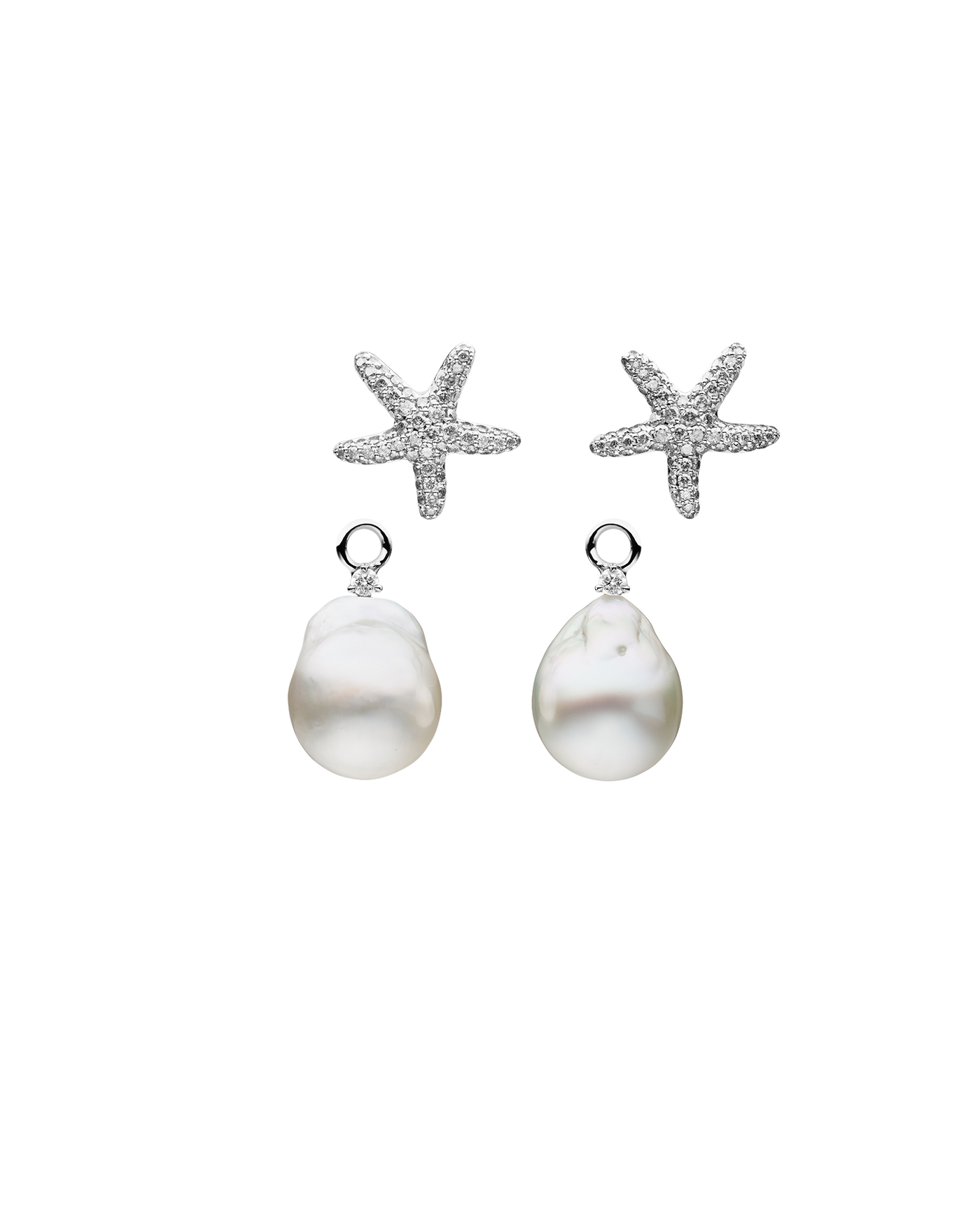 We use cookies and similar technologies to provide the best experience ...