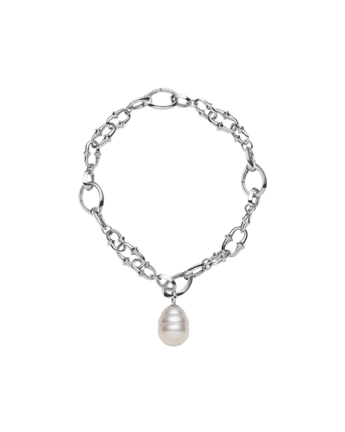 We use cookies and similar technologies to provide the best experience ...