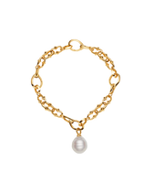 This versatile bracelet is inspired by the nautical chains used on our ...