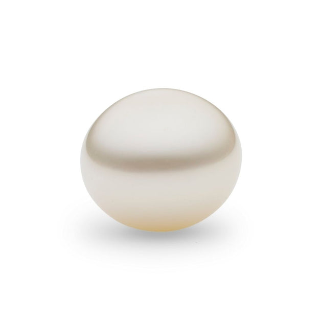 Pearl Jewellery | Lavalier Pearl Necklaces and Earrings
