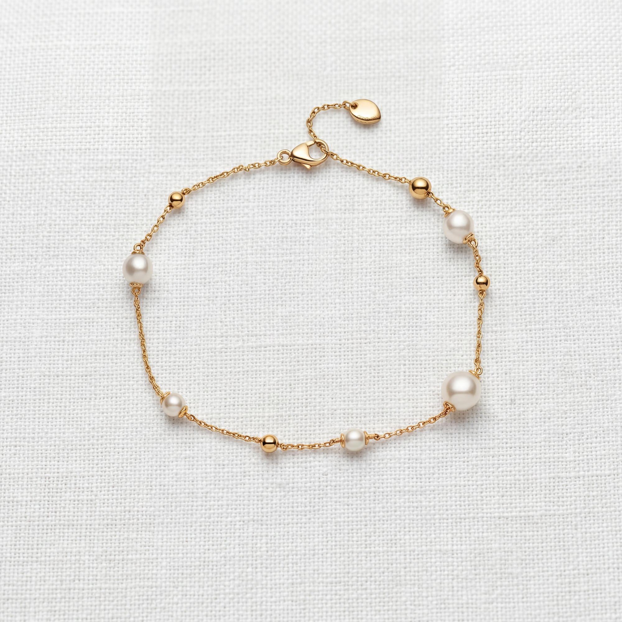 Paspaley | Official Online Boutique