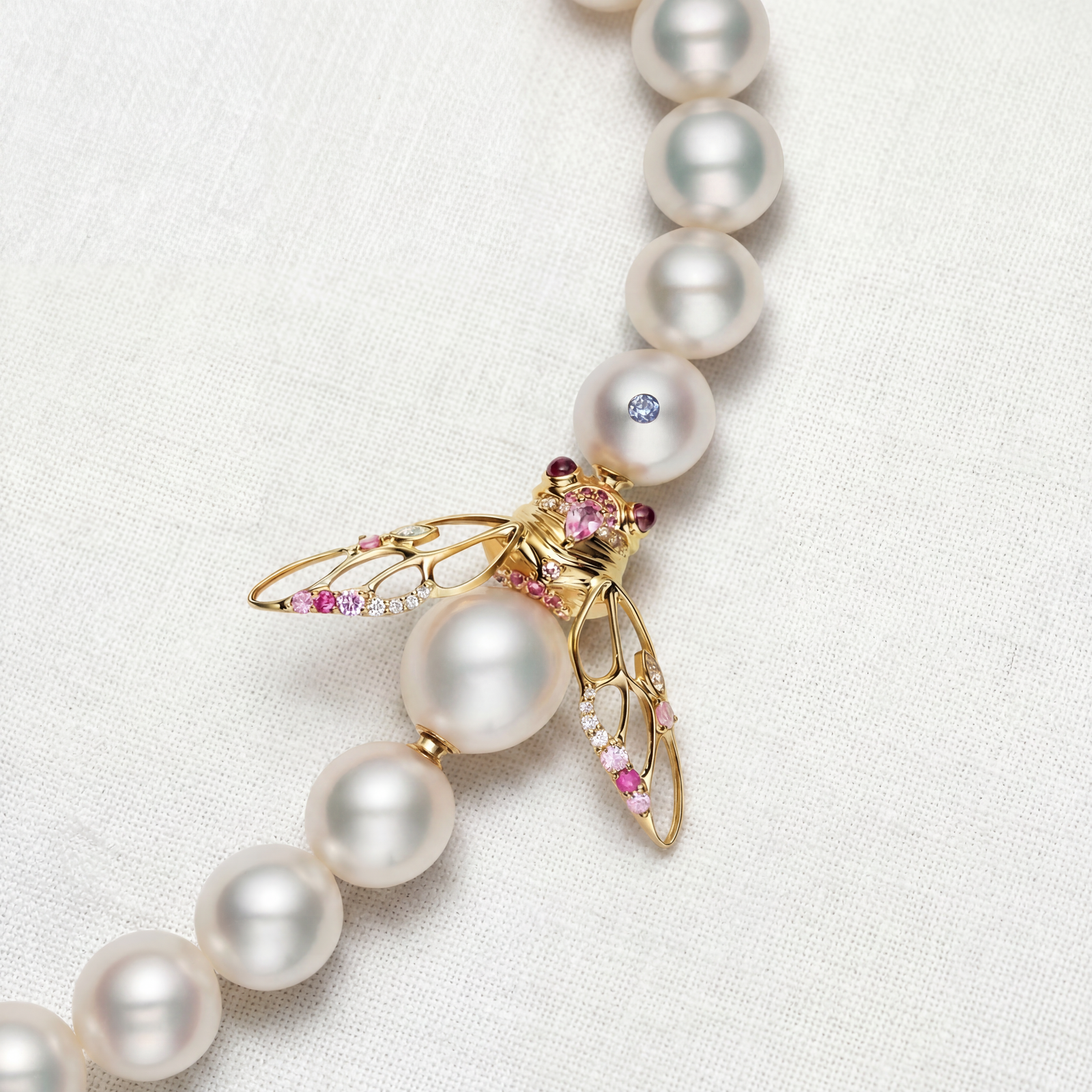 Paspaley | Official Online Boutique