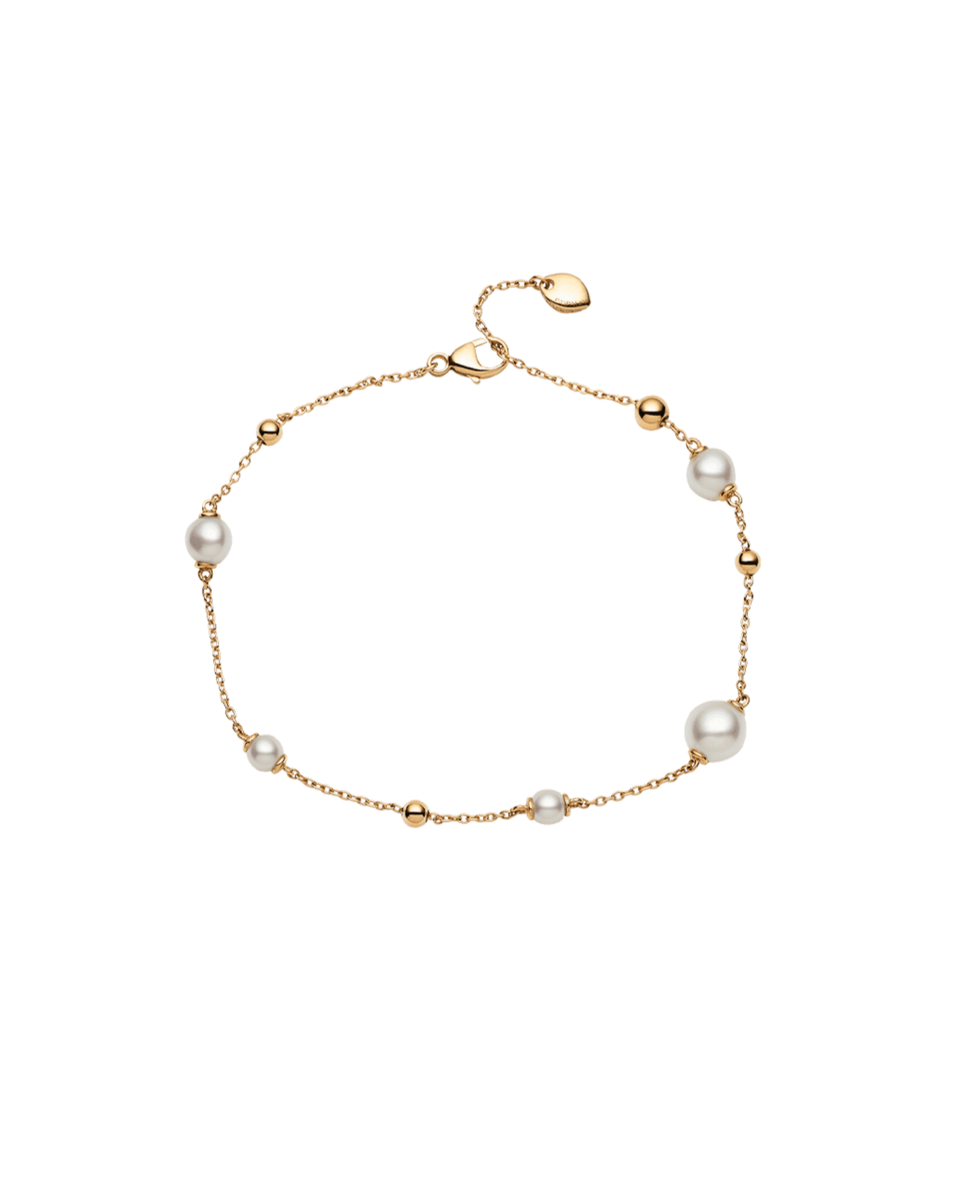 Keshi Pearls | Rare & Lustrous Australian South Sea Pearls