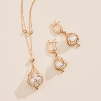 Paspaley | Official Online Boutique