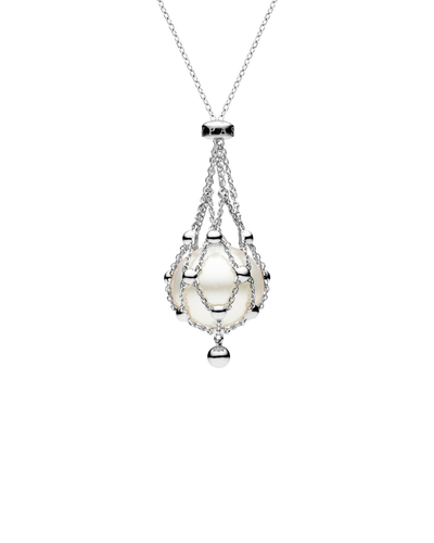 Home Jewellery Necklace