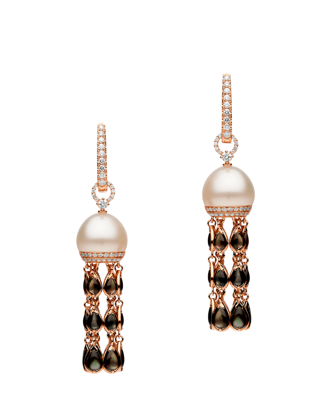 Paspaley Pearl Earrings and Studs – Page 3