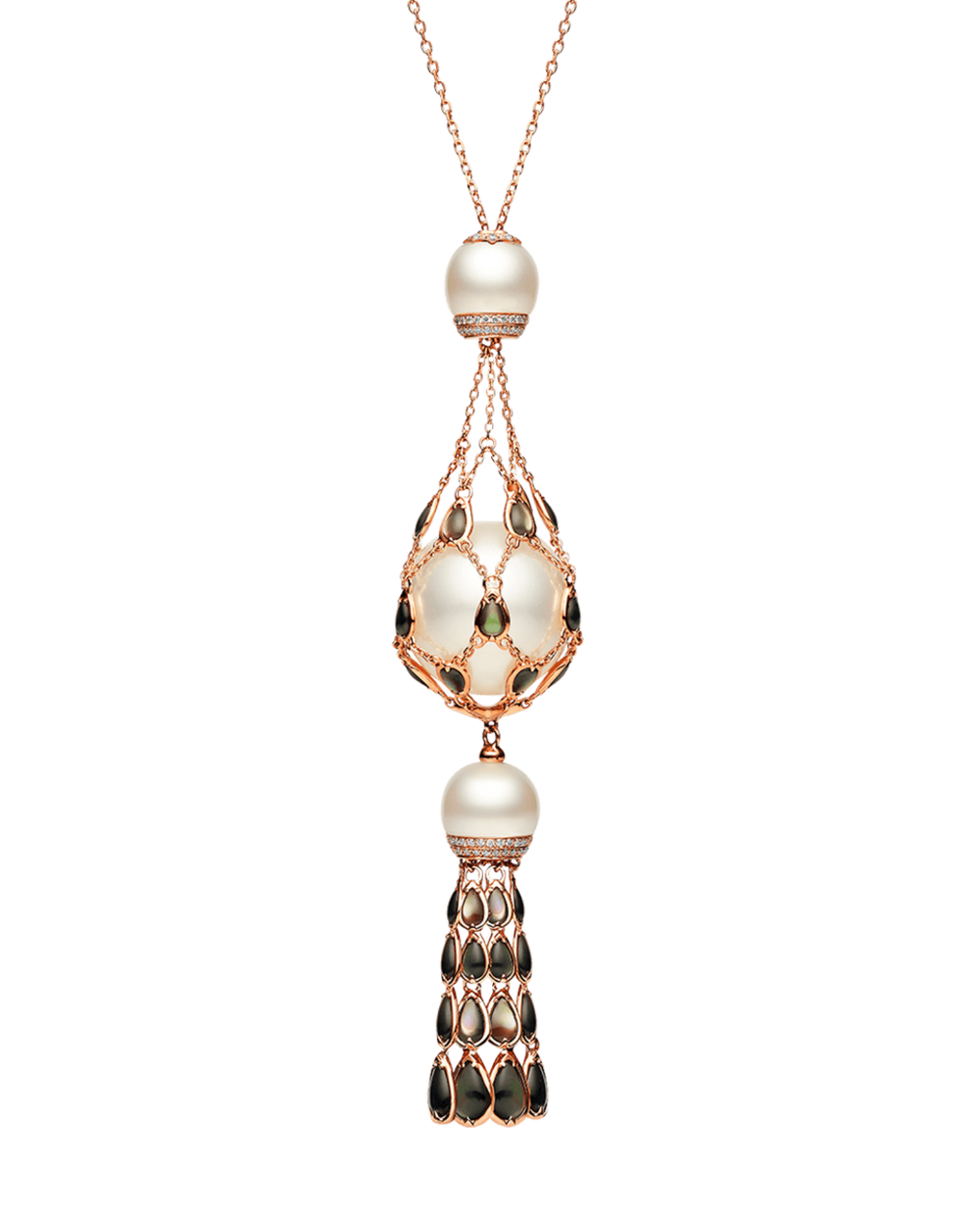 All Paspaley Pearl Jewellery – Page 6