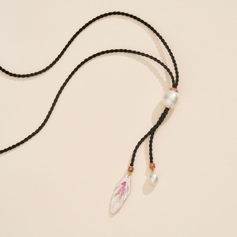 Paspaley | Official Online Boutique