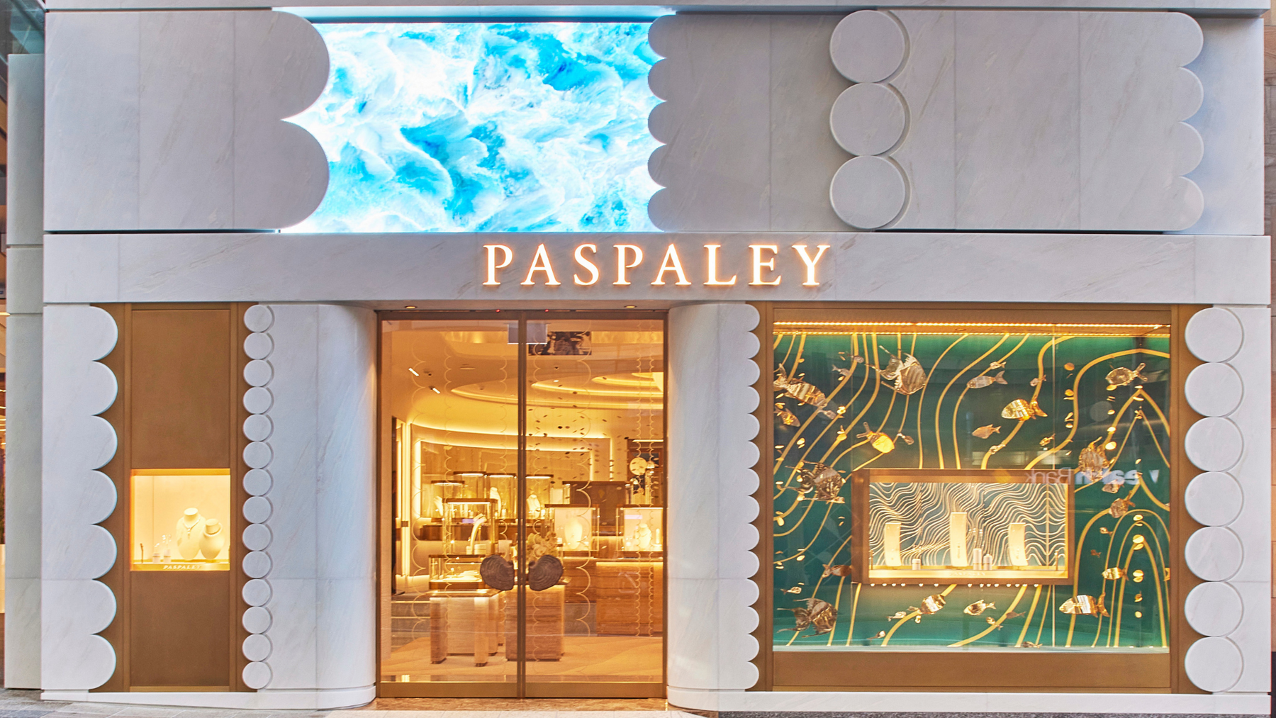 The Perfect Gift | Pearl Jewellery