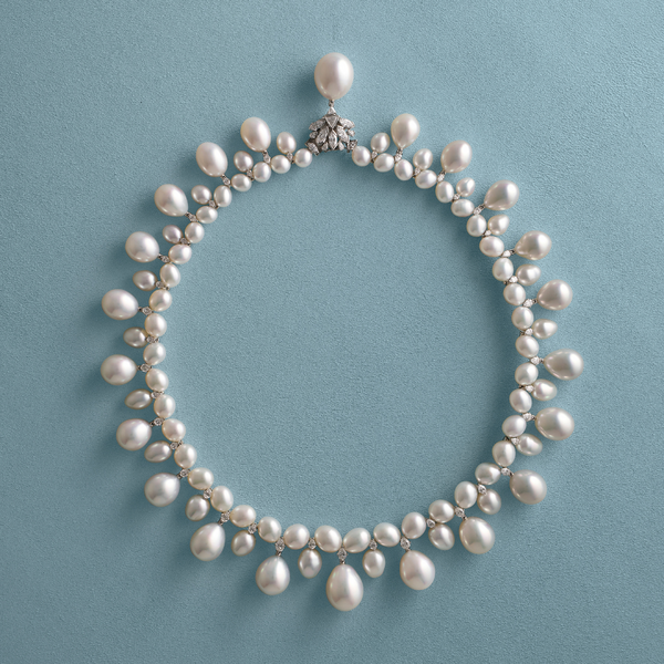 Paspaley | Official Online Boutique