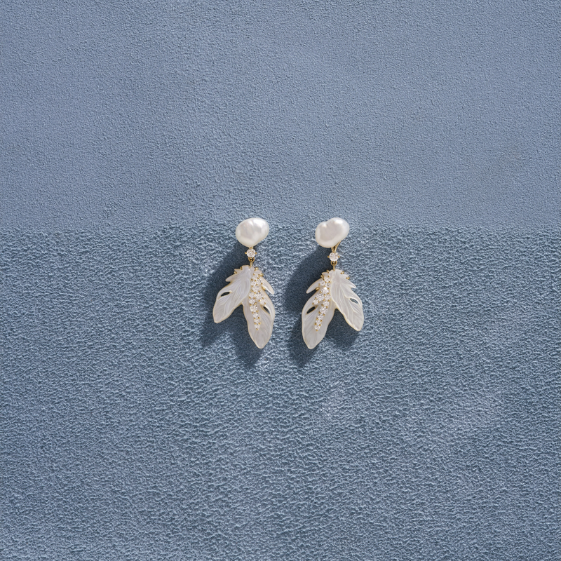 Paspaley | Official Online Boutique