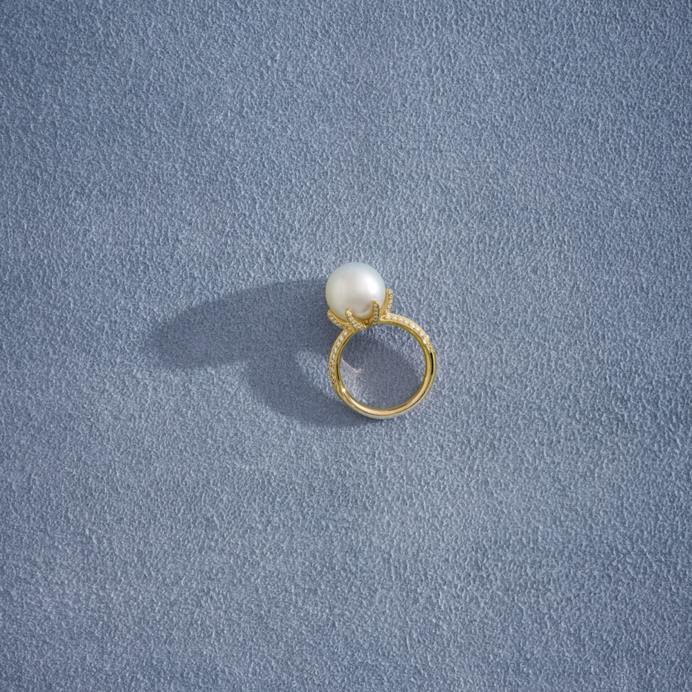 Paspaley | Official Online Boutique