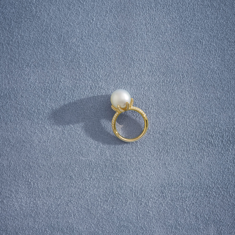 Paspaley | Official Online Boutique