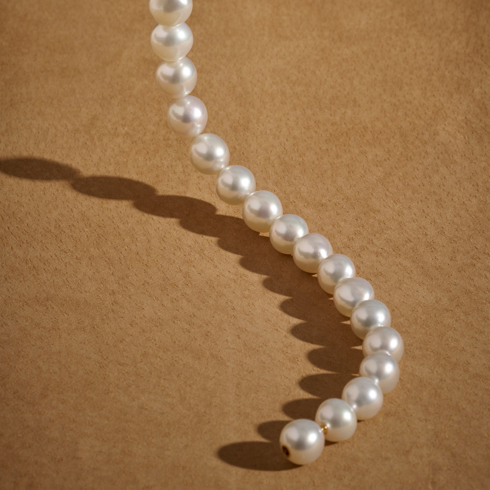 Paspaley | Official Online Boutique