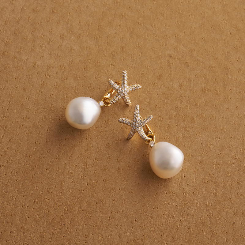 Paspaley | Official Online Boutique