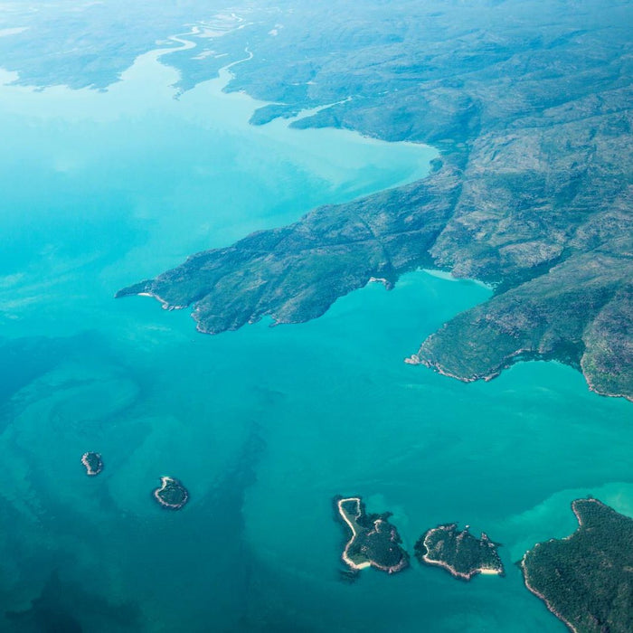 Paspaley Australian South Sea Pearls