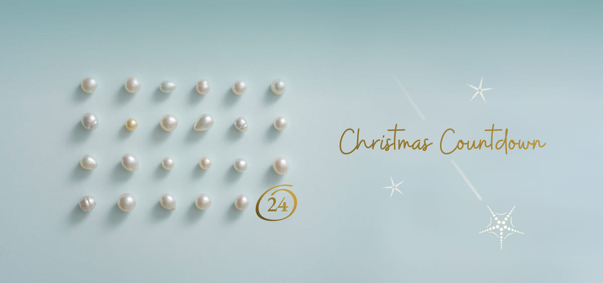 Paspaley | Official Online Boutique