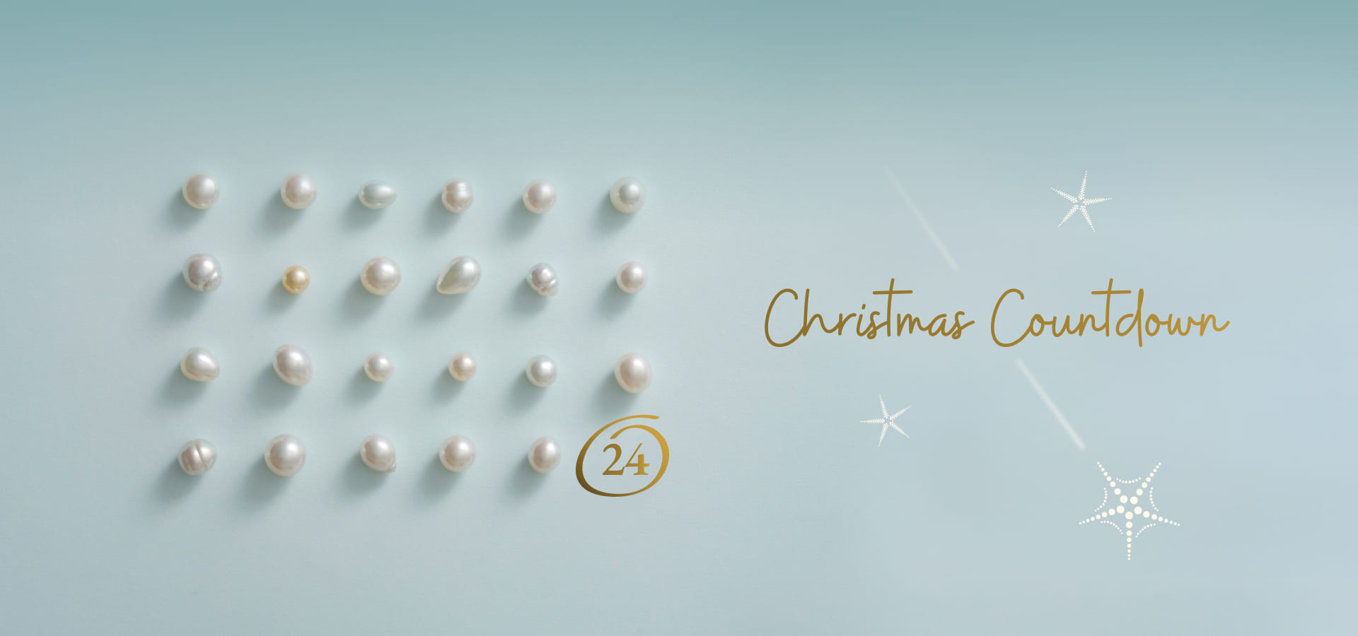 Paspaley | Official Online Boutique