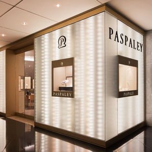 Paspaley Australian Boutiques