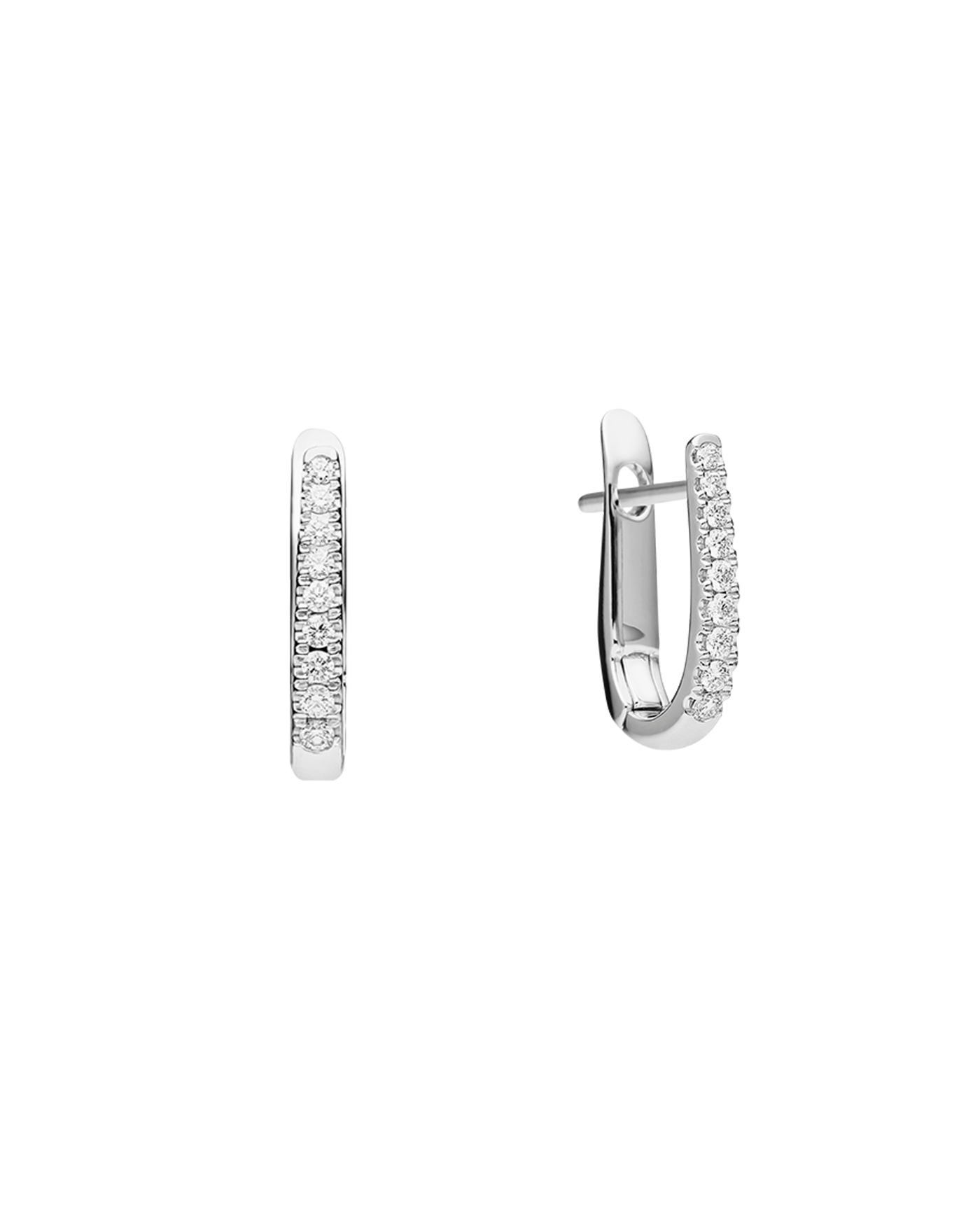 Home Jewellery Earrings