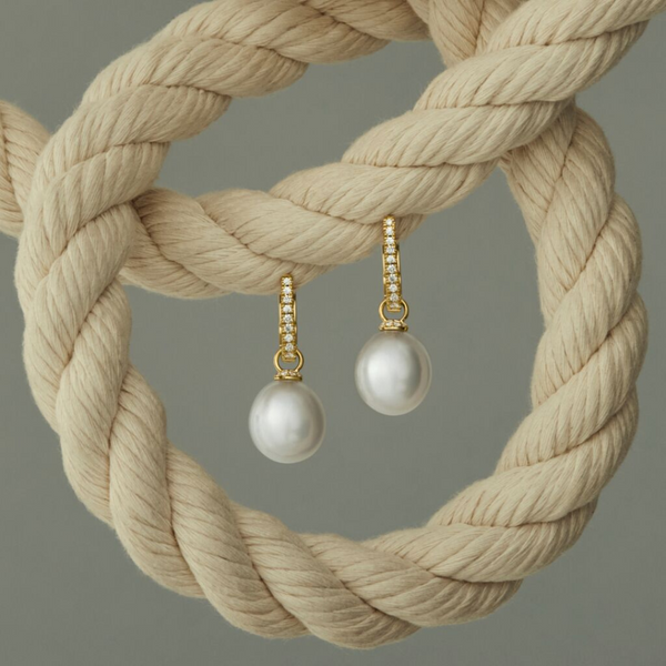 Paspaley | Official Online Boutique