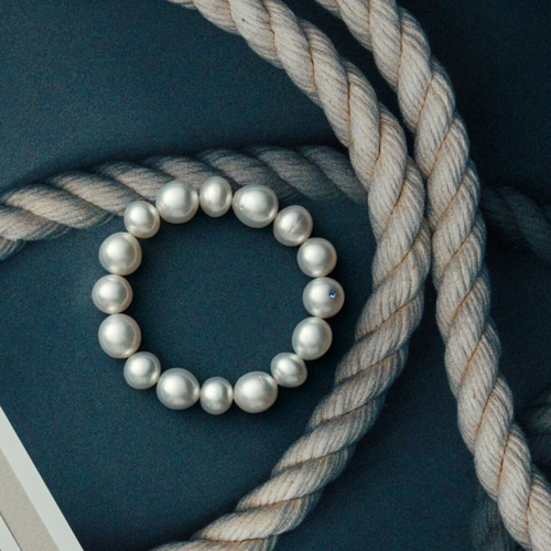 Paspaley | Official Online Boutique