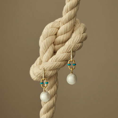 Paspaley | Official Online Boutique