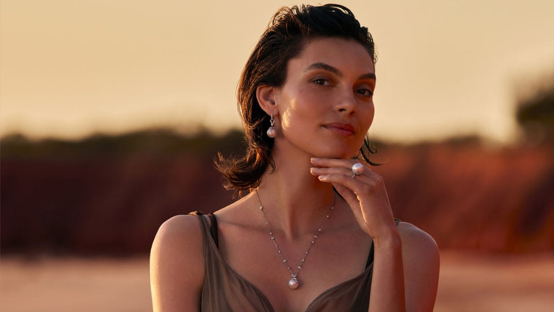 Paspaley | Official Online Boutique