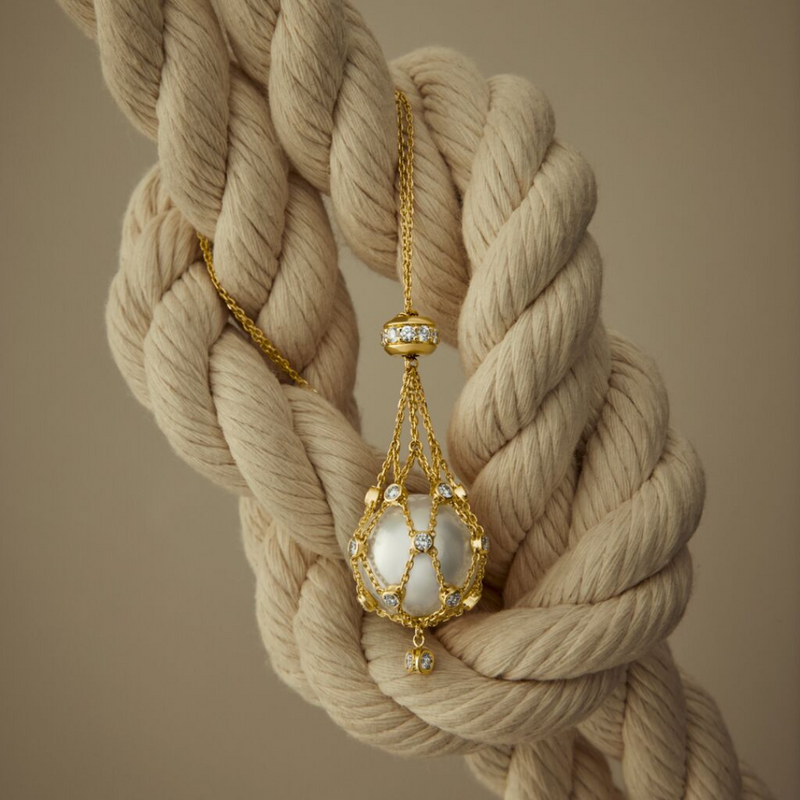 Paspaley | Official Online Boutique