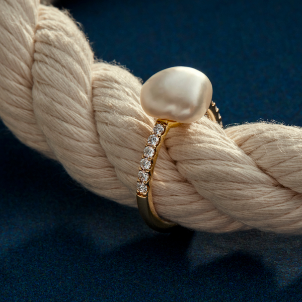 Paspaley | Official Online Boutique