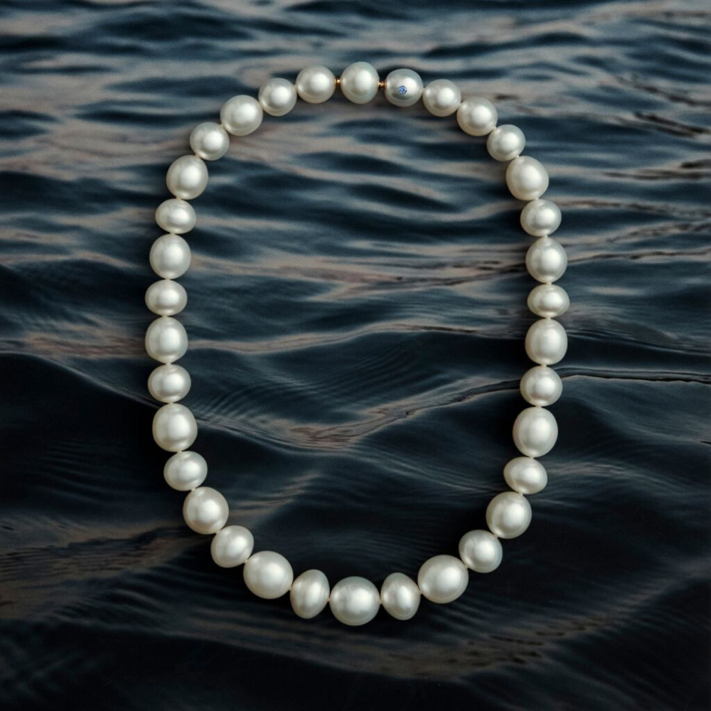 Paspaley | Official Online Boutique