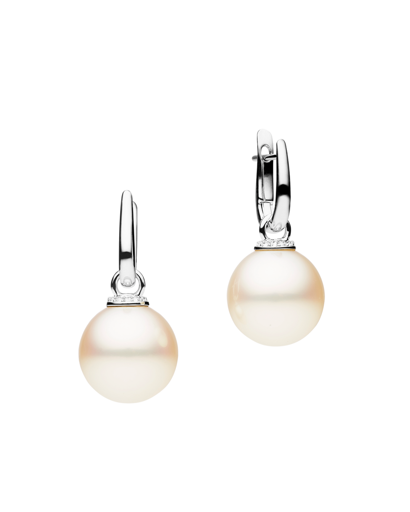 Home Jewellery Earrings