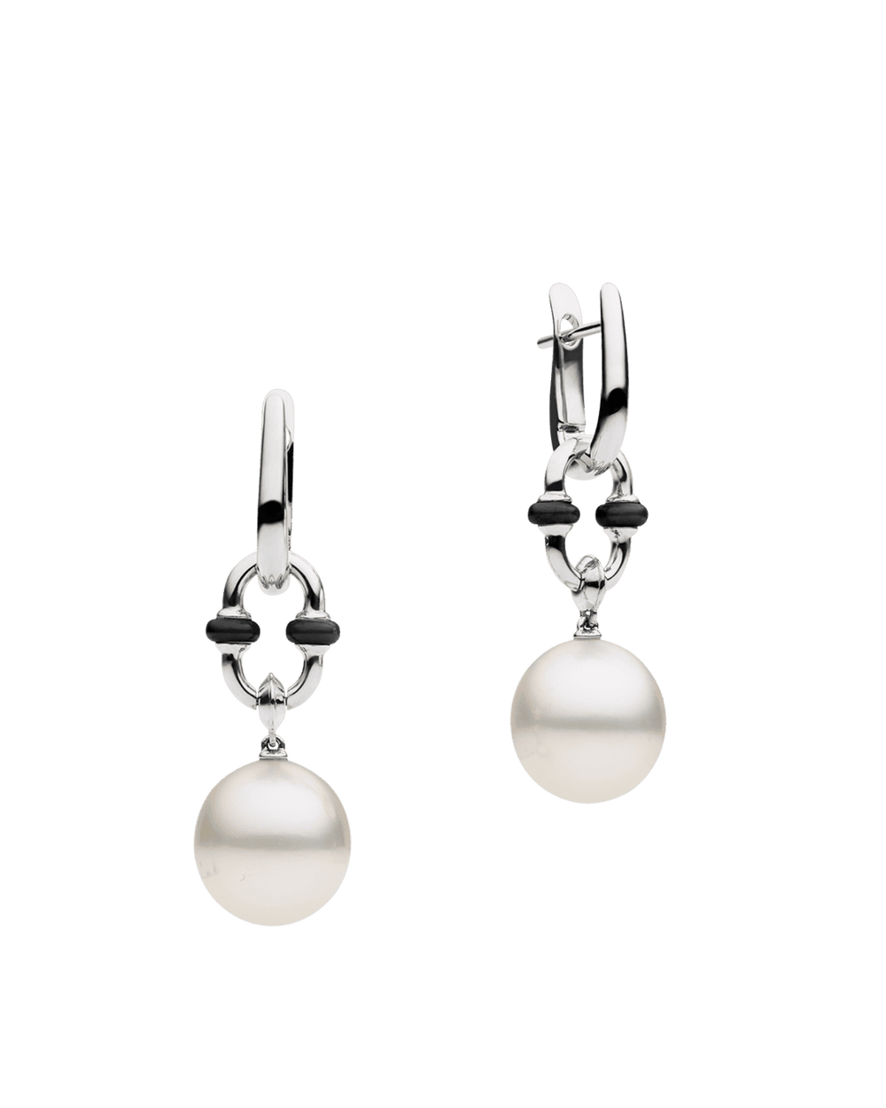 Paspaley Pearl Earrings and Studs – Page 3