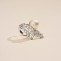 Paspaley | Official Online Boutique