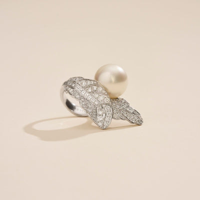 Paspaley | Official Online Boutique