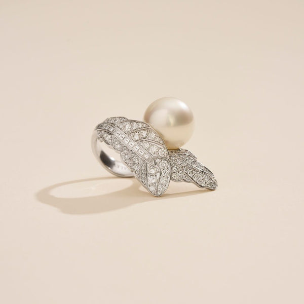 Paspaley | Official Online Boutique