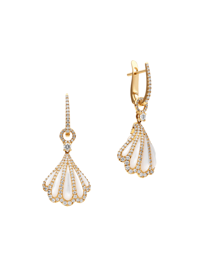 Pearl Jewellery | Rockpool Collection