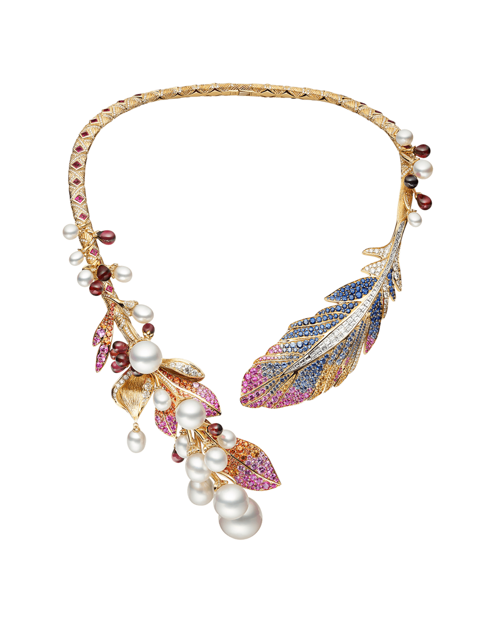 All Paspaley Pearl Jewellery – Page 6