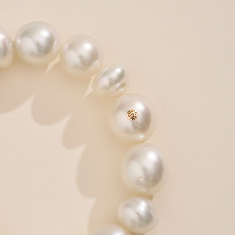 Paspaley | Official Online Boutique