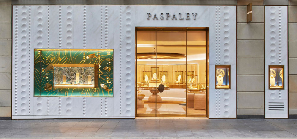 The Perfect Gift | Pearl Jewellery