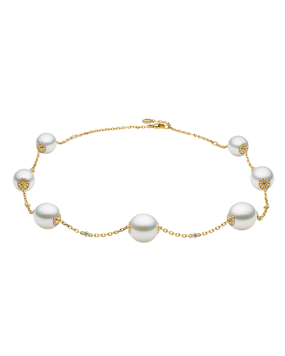 We use cookies and similar technologies to provide the best experience ...