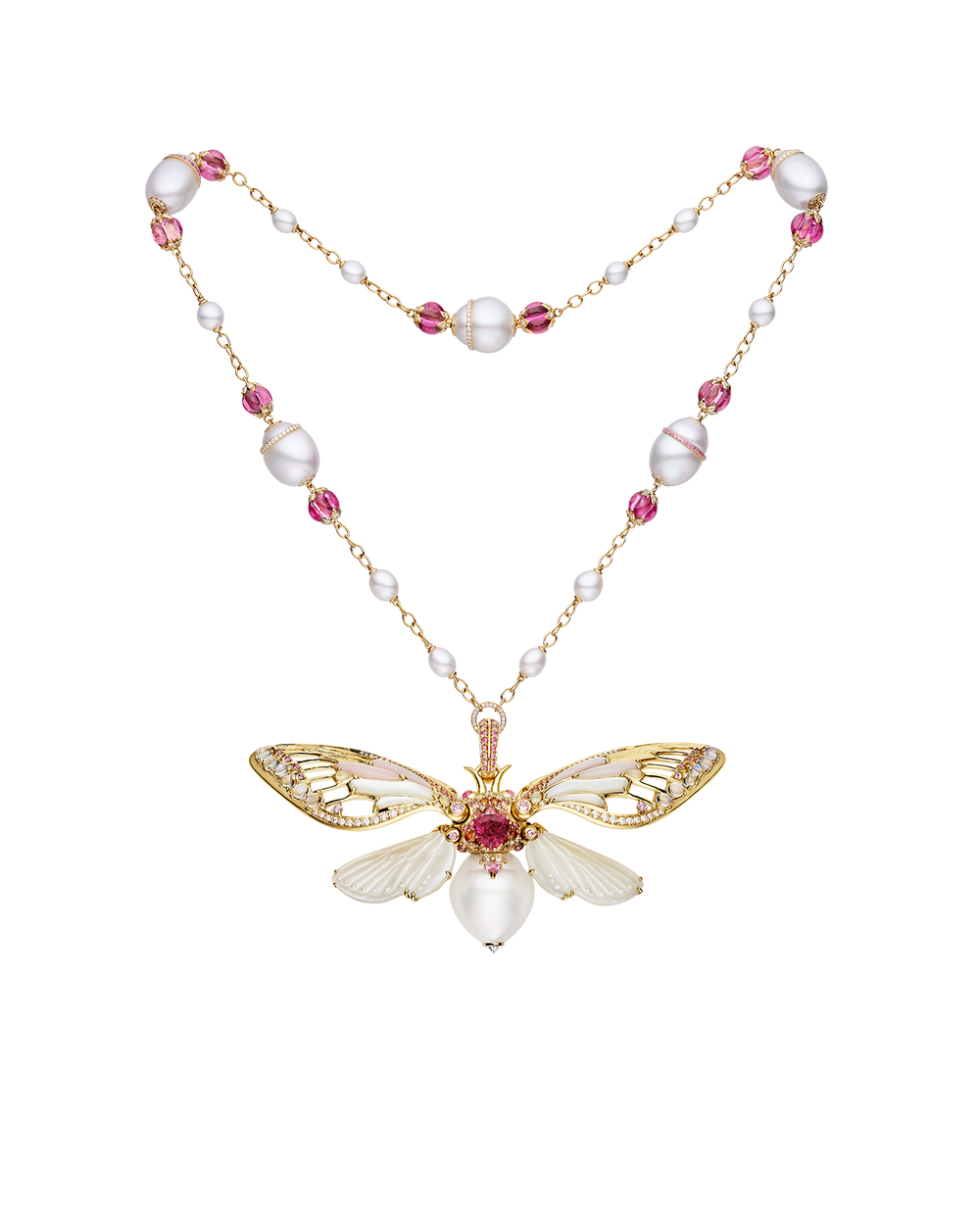 Paspaley Darwin Boutique, Northern Territory