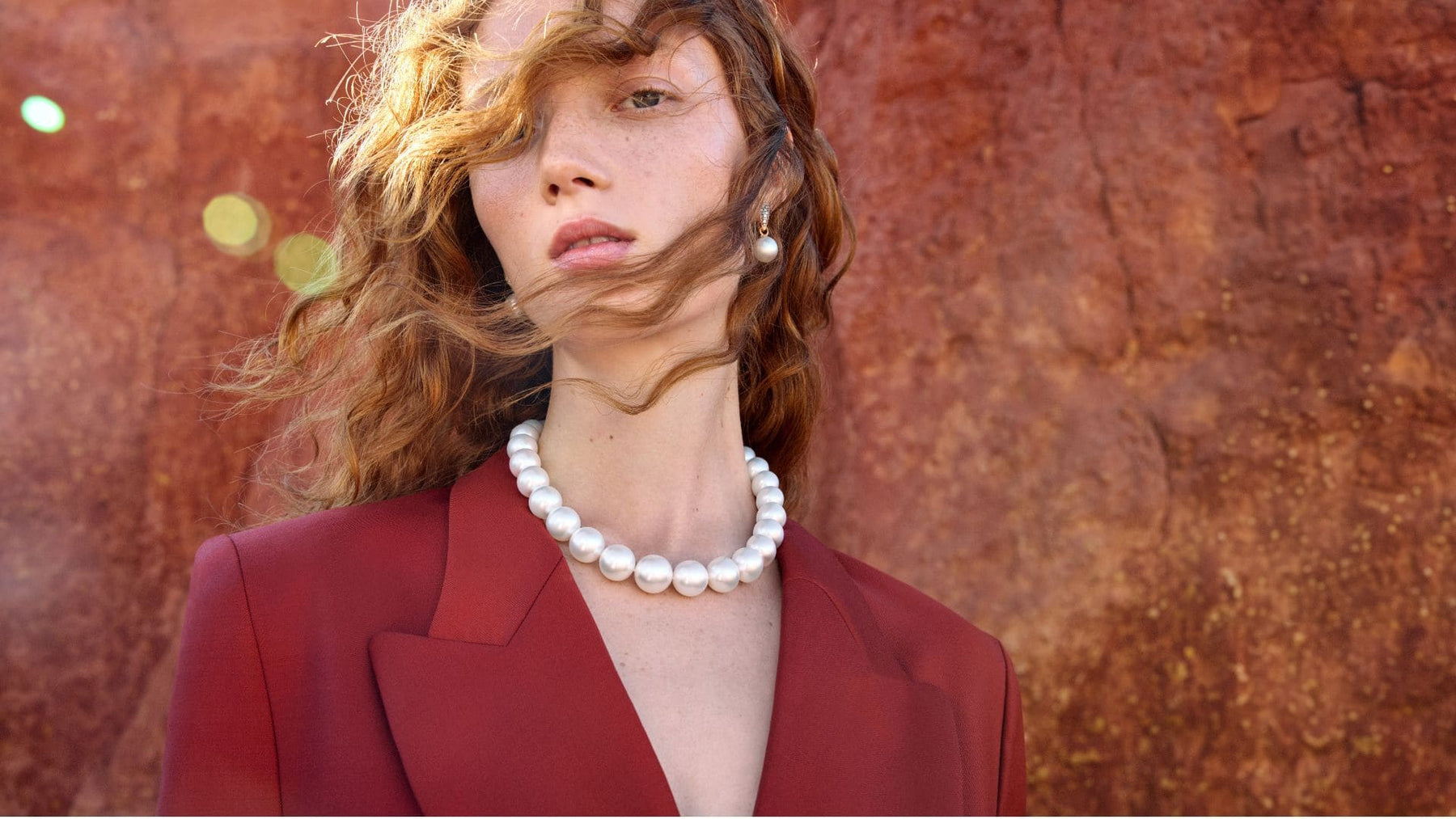 Paspaley | Official Online Boutique